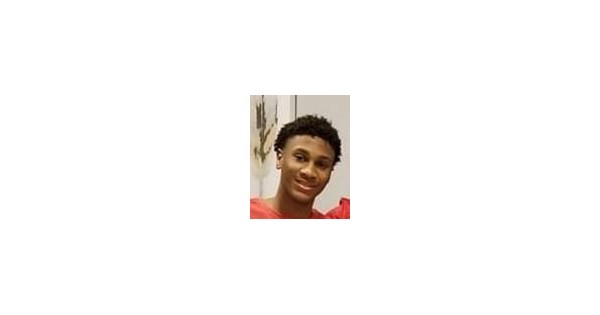 Aden Garcia Obituary (2003 - 2022) - Legacy Remembers
