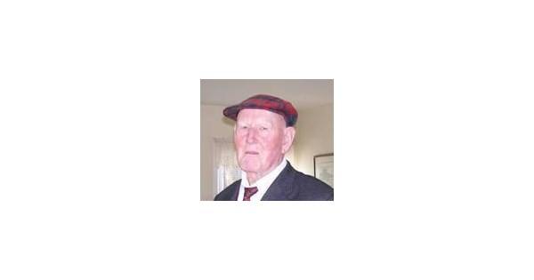 Gerald Sullivan Obituary and Online Memorial (2010)