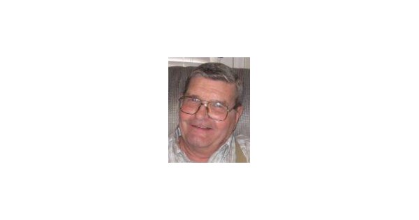 Robert Garton Obituary (1946 - 2011) - Allen, TX - The Tomball Potpourri