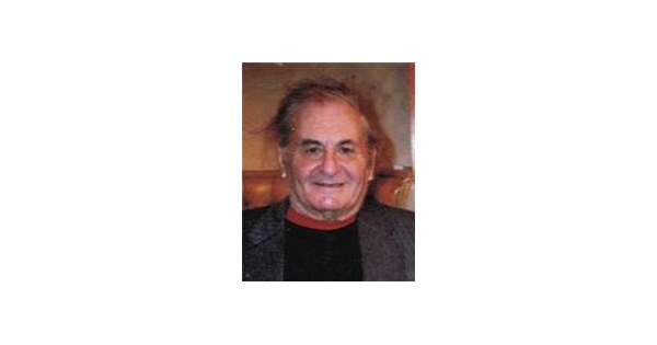 Tullio Minicilli Obituary (1920 - 2013) - Legacy Remembers