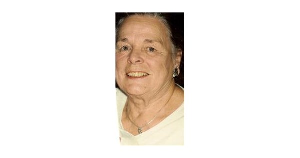 Marion Smith Obituary (1918 - 2010) - Newport, NH - Syracuse Post Standard