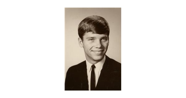Randall Humphreys Obituary (1950 - 2010) - Legacy Remembers