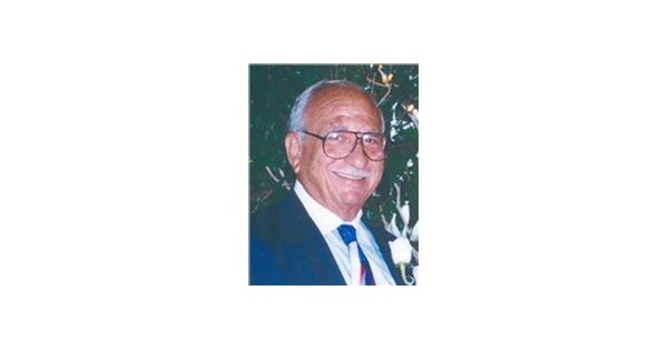 Albert Kulakoff Obituary (2016) - Fort Worth, TX - Greenwood Funeral ...