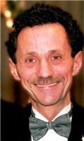 Andre Fournier Obituary and Online Memorial (2018)