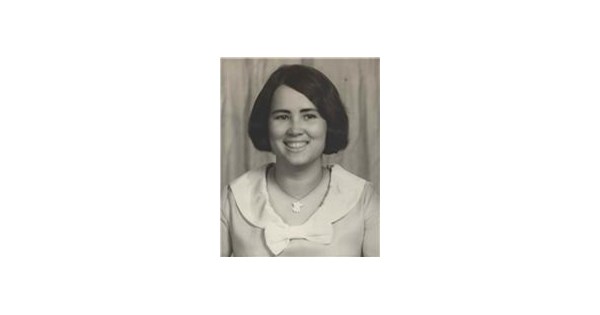 Bonita Champine Obituary (1947 - 2017) - New Caney, TX - Boston Globe