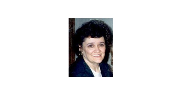 Kay Bobo Obituary (2010) - Legacy Remembers