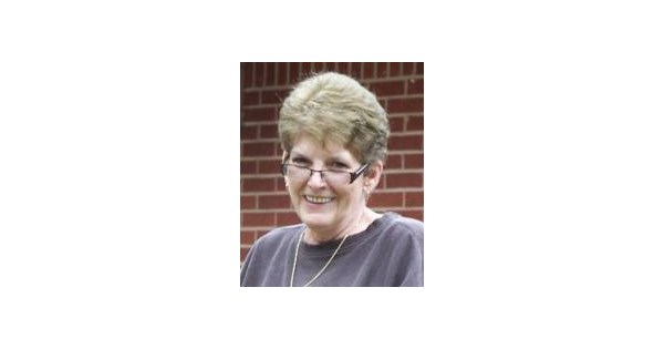 Marcia Walker Obituary (2012) - Legacy Remembers