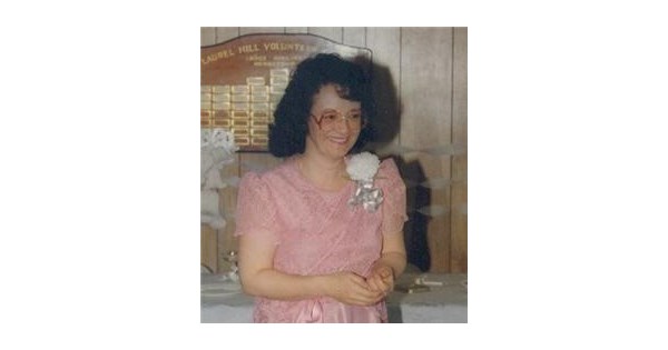 Delores Barron Obituary (1943 - 2011) - Norwich, CT - Norwich Bulletin
