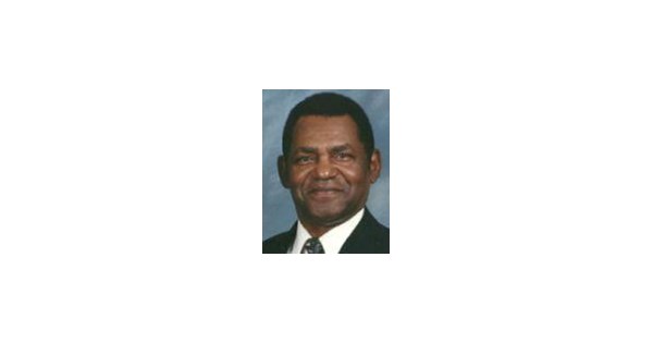 Robert Gant Obituary (1939 - 2011) - Legacy Remembers