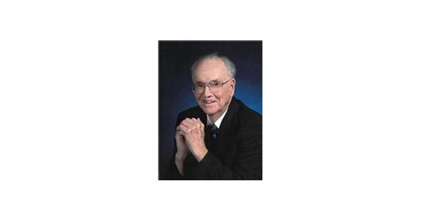 Paul Whipp Obituary (2012) - Wichita, KS - Cozine Memorial Group ...