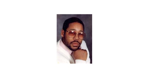 WARREN ANDREWS Obituary (2015) - Washington, DC - Briscoe-Tonic Funeral ...