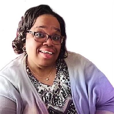 Theresa Butler Obituary (1962 - 2021) - Legacy Remembers