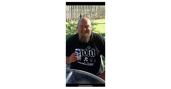 Robert Coote Obituary (1968 - 2019) - Legacy Remembers