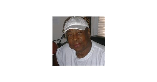 Elmer Rice Obituary (1944 - 2012) - Legacy Remembers