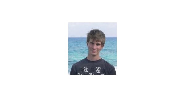 Martin Janczak Obituary (2014) - Philadelphia, PA - Slabinski Sucharski ...