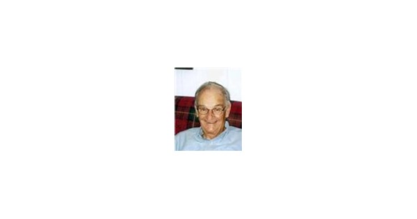 James Banta Obituary (2009) - Monroe, NC - Gordon Funeral Service, Inc ...