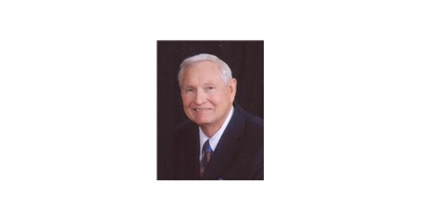 Eugene Jennings Obituary (1944 - 2015) - Legacy Remembers