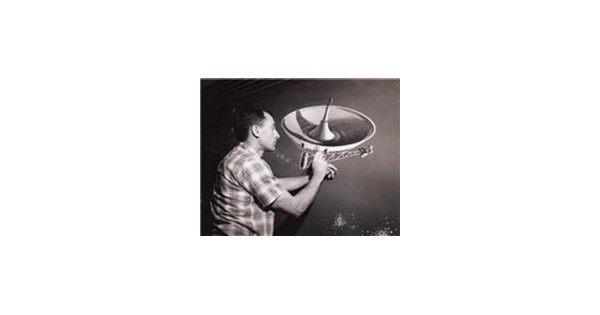 Lawrence Sanchez Obituary (1917 - 2014) - Legacy Remembers