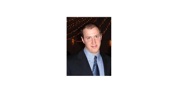 William Willett Obituary (1980 - 2013) - Legacy Remembers