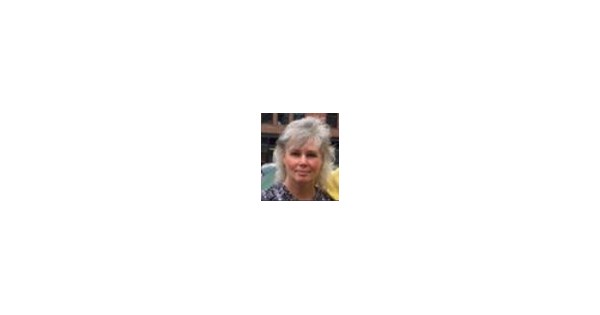 Kelly Hurley Obituary (1964 - 2020) - Legacy Remembers