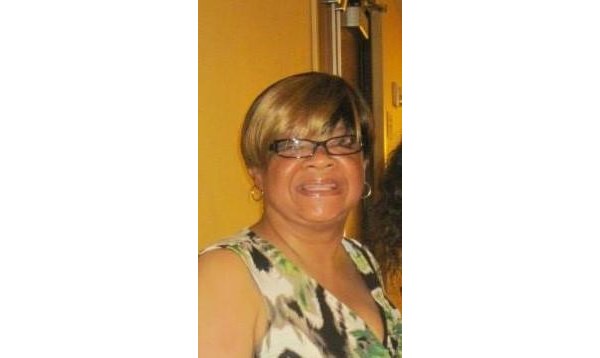 Constance Jackson Obituary (1953 - 2021) - Legacy Remembers