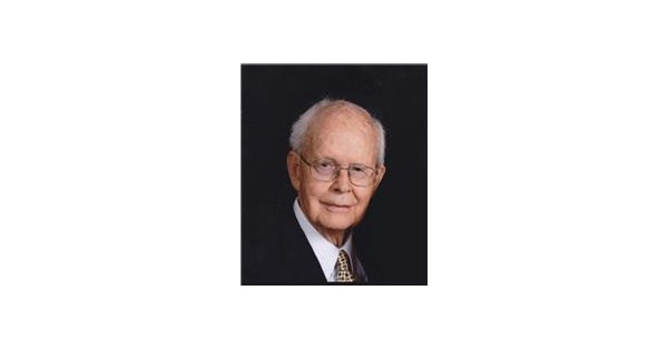 Gordon Hawk Obituary (1921 - 2015) - Legacy Remembers