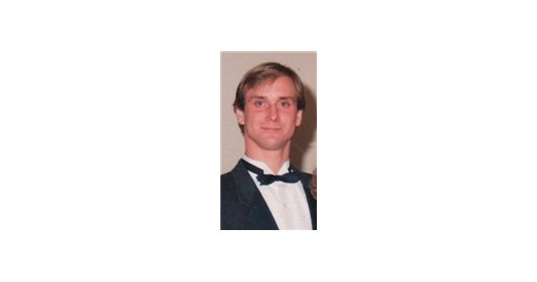 Michael Wiese Obituary (2012) - Legacy Remembers