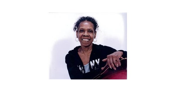 Henrietta Dodson Obituary (1942 - 2011) - Brandywine, MD - The ...