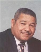 CHESTER WALKER Obituary - Death Notice and Service Information