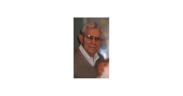 Edwin Lemanowicz (Extended Obituary) Obituary (2017) - Legacy Remembers