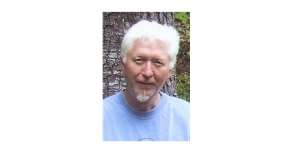 Craig Elwell Obituary (2010) - Legacy Remembers