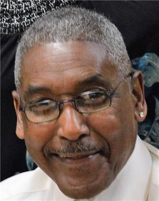 Joseph Clark Obituary (1945 - 2021) - Legacy Remembers
