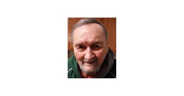 Robert Pryor Obituary (1932 - 2020) - Legacy Remembers