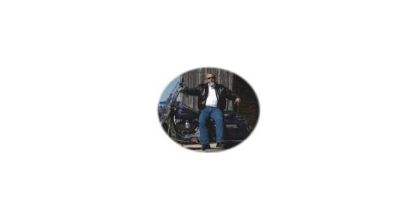 Buddy Riley Obituary (2010) - Legacy Remembers