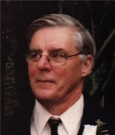 Robert Duffy Obituary (2010) - Legacy Remembers