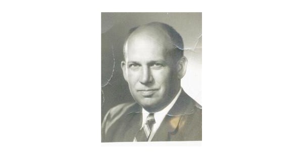 John Schleck Obituary (1925 - 2010) - Madison, CT - Chicago Sun-Times