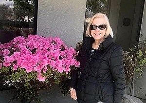 Anne Jones Obituary (2019) - Oakdale, CA - Oakdale Memorial Chapel
