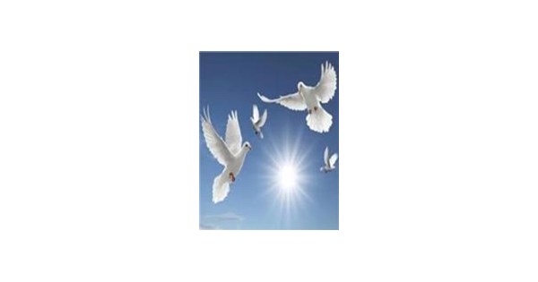 James Briley Obituary (1928 - 2020) - Legacy Remembers