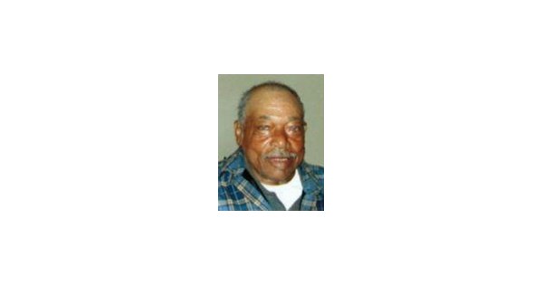 Robert Armstrong Obituary (1938 - 2012) - Legacy Remembers