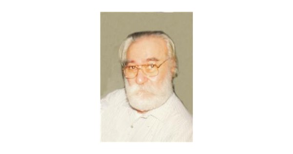 William Stanko Obituary (1926 - 2010) - Legacy Remembers