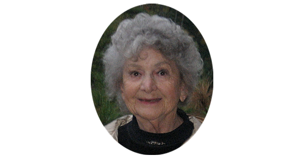 June Gille Obituary (1921 - 2019) - Legacy Remembers