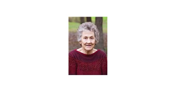 LaWanda Martin Obituary (1934 - 2015) - Legacy Remembers