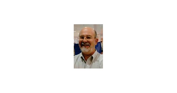 Robert Daigle Obituary (1951 - 2013) - Legacy Remembers