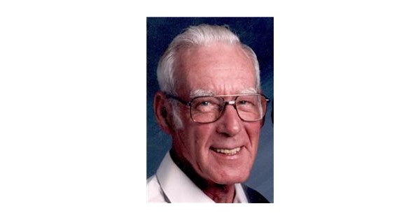 James Ellison Obituary (2010) - Anderson, IN - Brown-Butz-Diedring ...