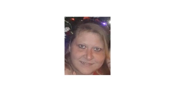 Selena Collins Obituary (1982 - 2019) - Legacy Remembers