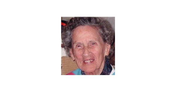 MARY DEEG Obituary (2014) - Manchester, NH - Durning, Bykowski & Young ...