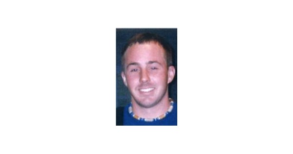 Jason Fay Obituary (2013) - Hoksett, NH - Durning, Bykowski & Young ...