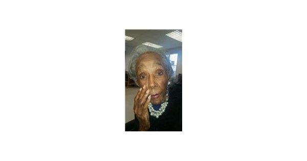 Anna Adams Obituary (1919 - 2020) - Legacy Remembers