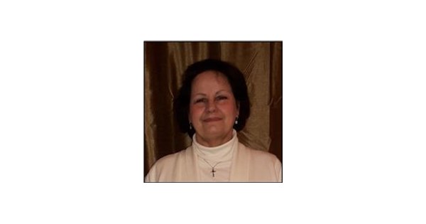 Rhonda Watson Obituary (2020) - Uvalde, TX - Claire Brothers Funeral ...