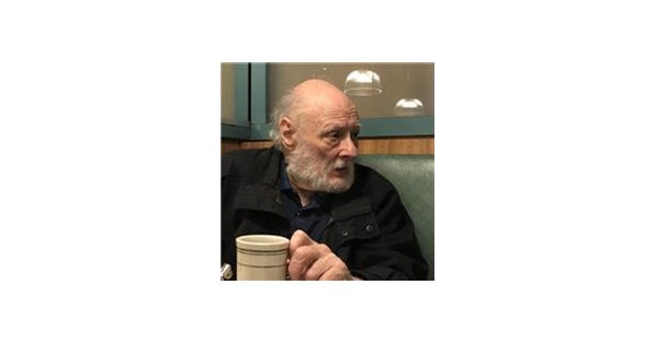 Stan Kaplan Obituary (2020) - Legacy Remembers